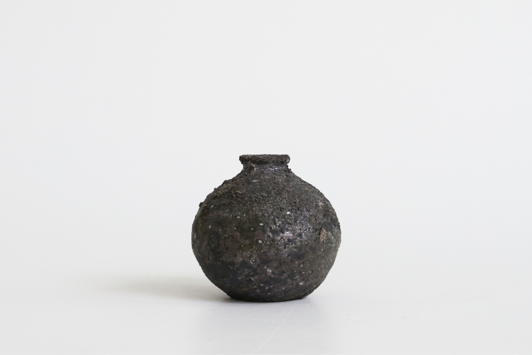 展覧会｜京都「小島陽介 陶磁器展」開催のお知らせ。 | yamahon